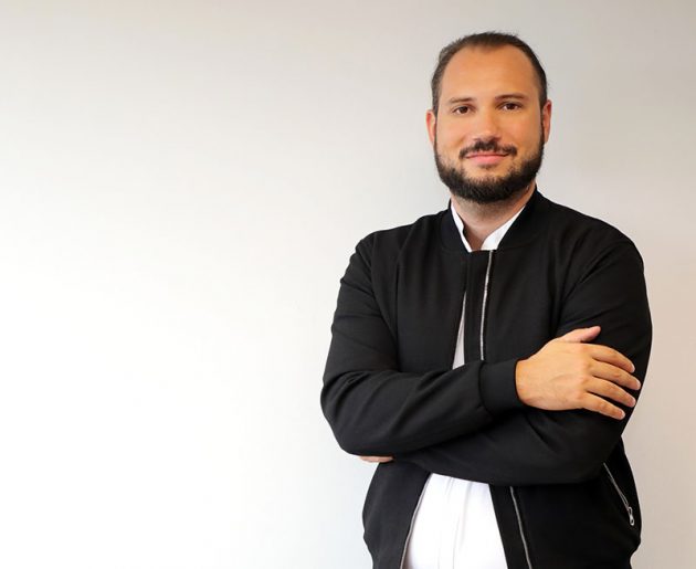 Initiatoren Aktion Kinderglück - Aktion Kinderglueck.org
